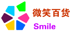 双庆家居正品微笑百货