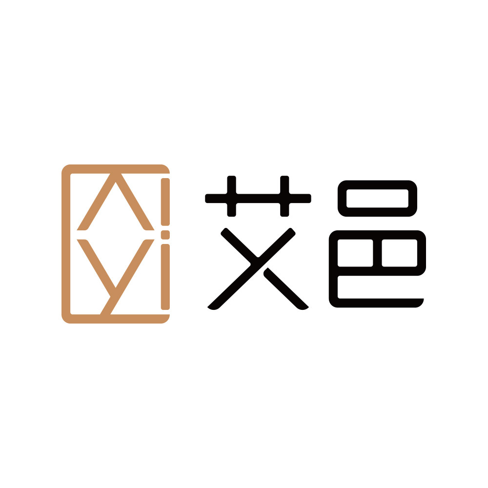 艾邑旗舰店