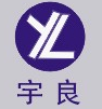 天长市宇良电子网络销售