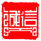 金网商人
