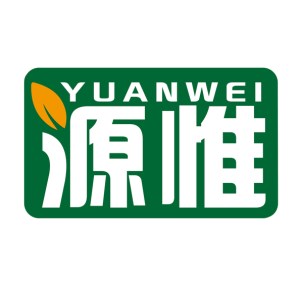 源惟家居生活馆
