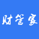 财管家旗舰店