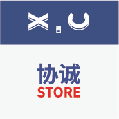 协诚饮料商城