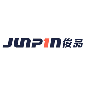 俊品文具旗舰店