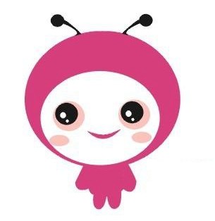 Linda 姐
