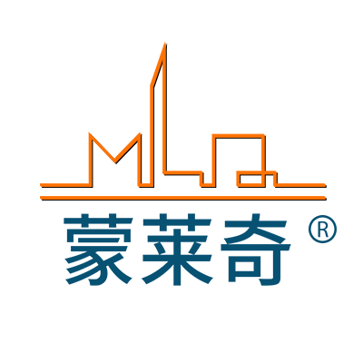 蒙莱奇家居专营店