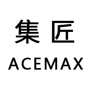 集匠卫浴