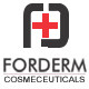 Forderm孚登国际