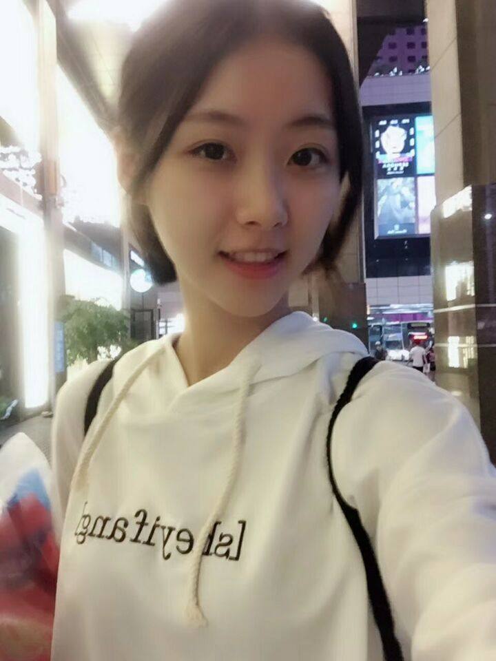 恒德信电子元件商城