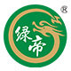 绿帝旗舰店