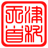 天津首科试验仪器厂