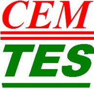 CEM华盛昌仪表特价城