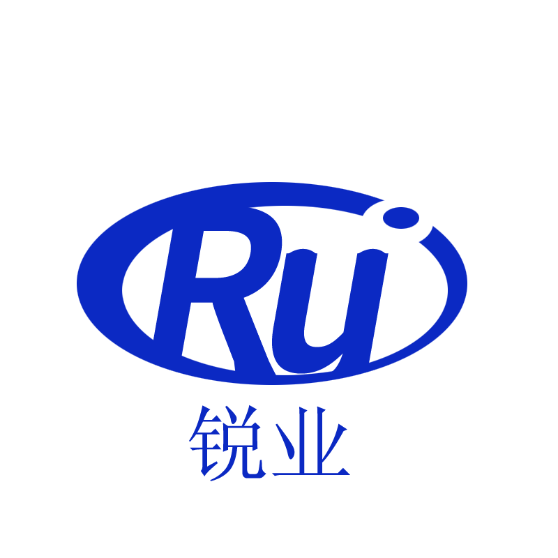 小卓五金