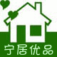 宁居优品家居生活馆
