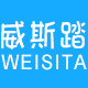 威斯踏户外运动店