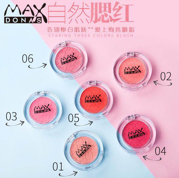 悦色彩妆批发