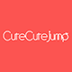 cutecutejump旗舰店