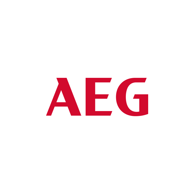 AEG电器旗舰店