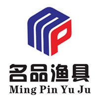 名品渔具行