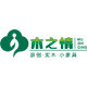 木之情旗舰店