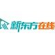 新东方大学生中心旗舰店