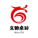 游卡桌游文驰专卖店
