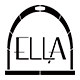ELLA驿乐马术