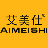 活力健身 原单外贸