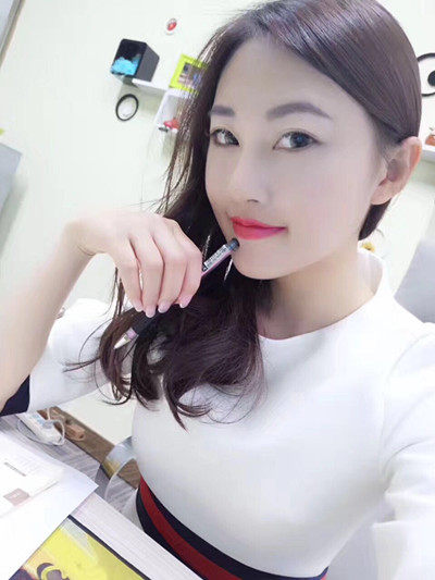 电器配件批发之家