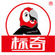 润昌鑫家居专营店