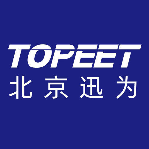 北京迅为电子官方企业店