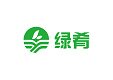 绿肴生态养殖园