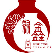 聚鑫堂瓷器拍卖店