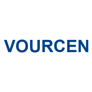 vourcen旗舰店
