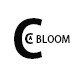 BLOOM ACC网红饰品店