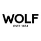 wolf饰品旗舰店