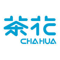 茶花天津专卖店