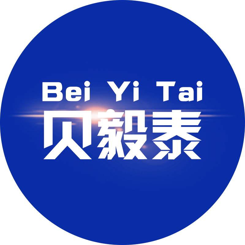 贝毅泰旗舰店