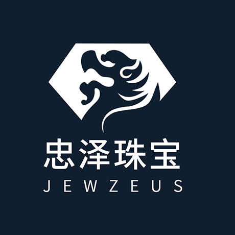 忠泽旗舰店