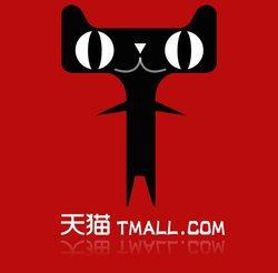铭丞宝弘专卖店
