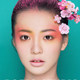 百货美妆小铺