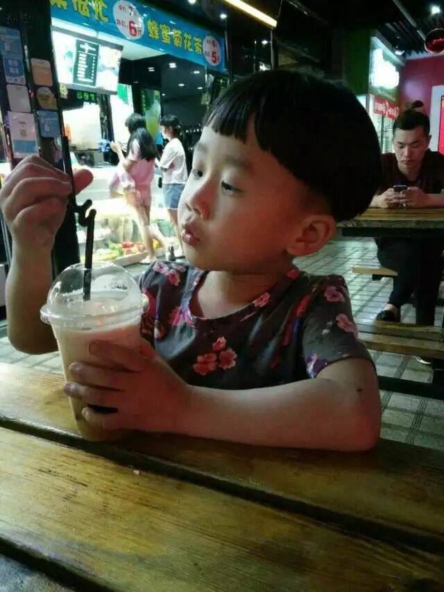 好惠拆车件
