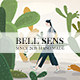 Bell Sens
