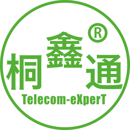 桐芯顺数码