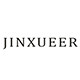 jinxueer运动旗舰店