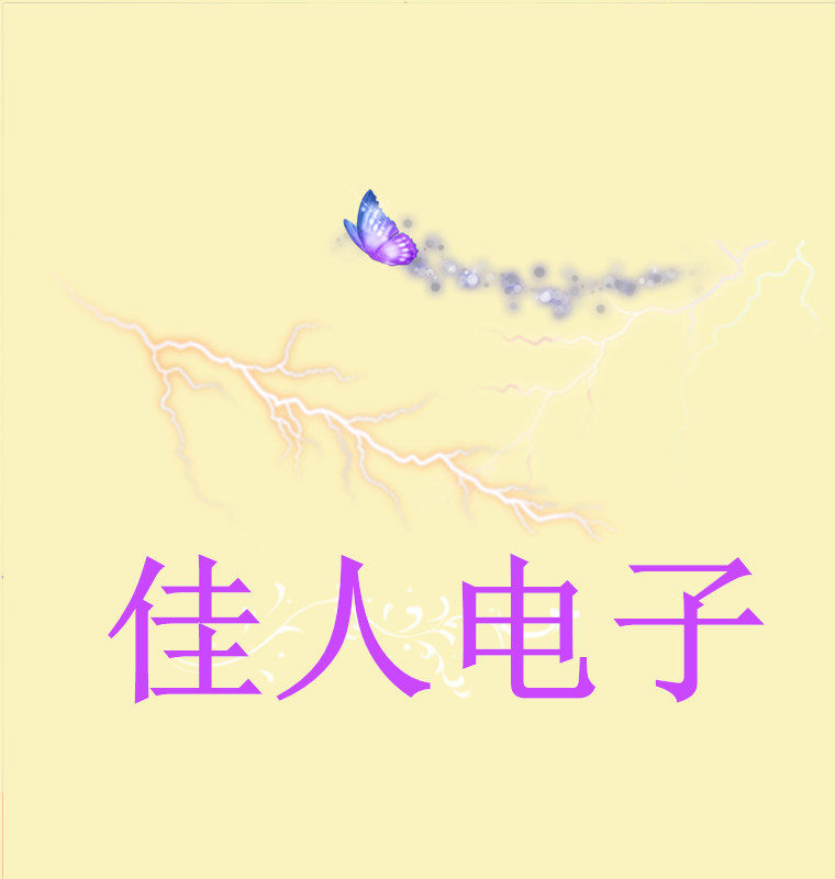佳人电子 188