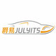 julyits爵易旗舰店