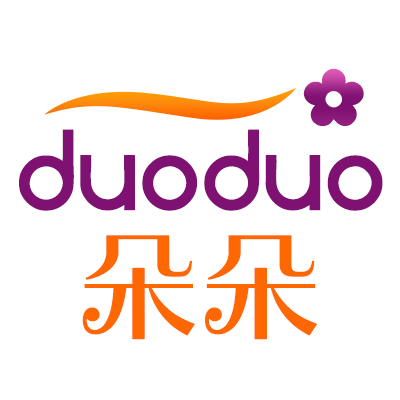朵朵创意挂饰
