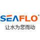 seaflo旗舰店