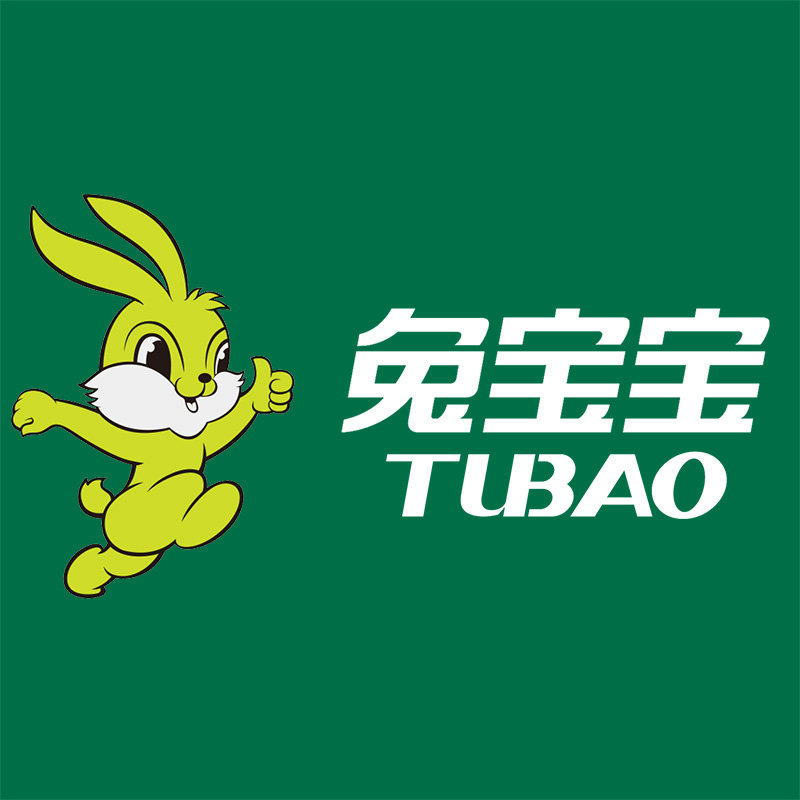 兔宝宝官方旗舰店
